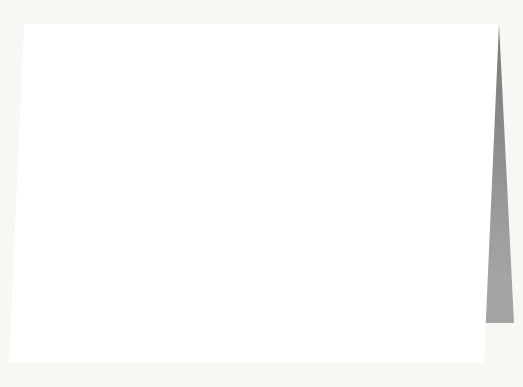 Create Your Own | Custom Cards | Simply to Impress