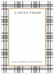 Merry Good Time | Holiday Party Invitations