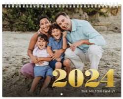 Classic Placard | Graduation Cards